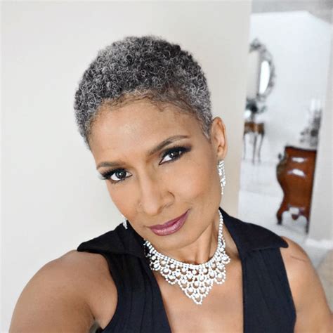 The Top 22 Ideas About Short Textured Hairstyles For Black Hair