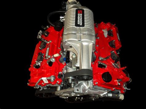 Toyota 2gr Fe 35l Engine Specifications Service Interval Oil