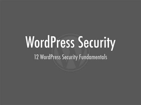 Managing Vmware With Powershell Vmworld 2008 Ppt