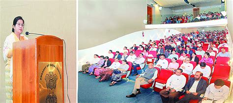 အိန္ဒိယ မြန်မာ နှစ်နိုင်ငံကုန်သွယ်မှုတွင် ရူပီးကျပ် တိုက်ရိုက်ငွေပေးခ