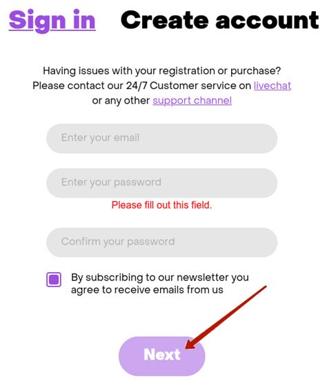 Your Own Outline Vpn Server For 3 Euro Per Month