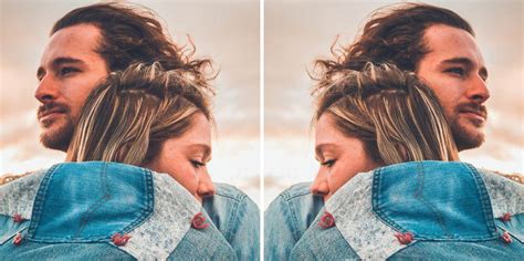 The 3 Zodiac Signs Who Fall Out Of Love And End Relationships During Moon