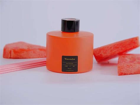 Watermelon Diffuser Myoli Products™