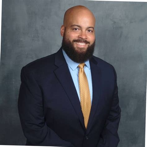 Derrick Gibbs Mba Mssf Linkedin