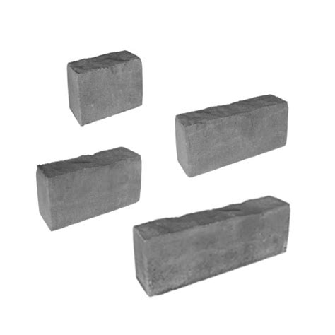 Commercial Paver Edging Belgard Commercial