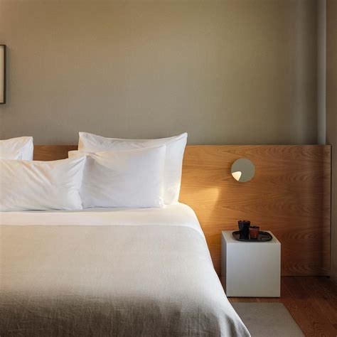 Vibia Dots Senni Kuala Lumpur