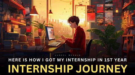 Suneelmekala It Tech Itjourney Lifelesson Inspiration Motivation