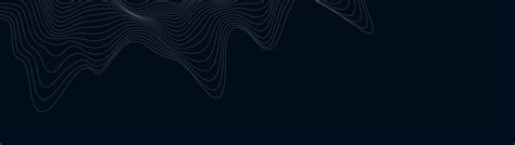 Construction Software Development Company Andersen