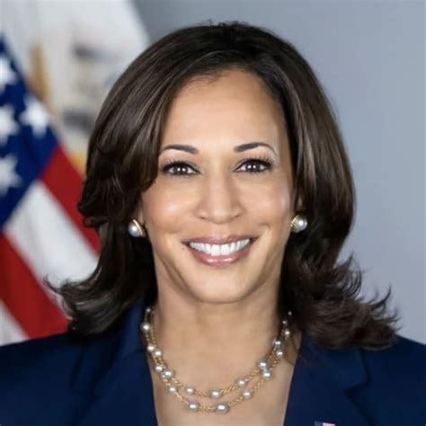 Fake Ads At Philadelphia Bus Stops Falsely Claim Eagles Endorsement Of Kamala Harris For