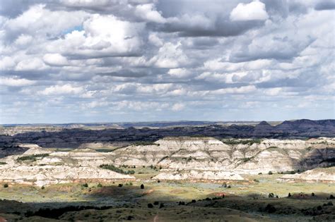 North Dakota Badlands Pictures At Jasper Gunson Blog