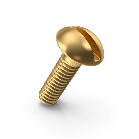 Gold Bolt Png Images And Psds For Download Pixelsquid S12026803a