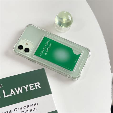 [콜론비] 라임 버터 아이폰핸드폰 실리콘 케이스 커플 11 12 13프로 미니 14프로 맥스 Se2 3 갤럭시 노트 S 20 21 22 23 울트라 우정템 친구 생일