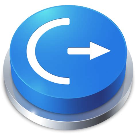 Submit Button PNG Submit Button Transparent Background FreeIconsPNG