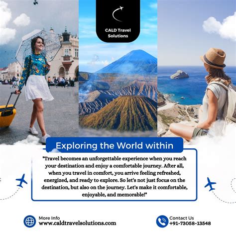 Aiswarya S M Posted On Linkedin