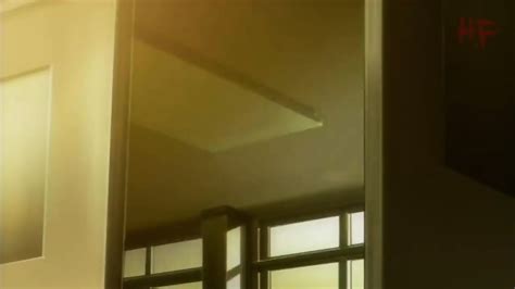 Nsn Kranke 1 Eporner