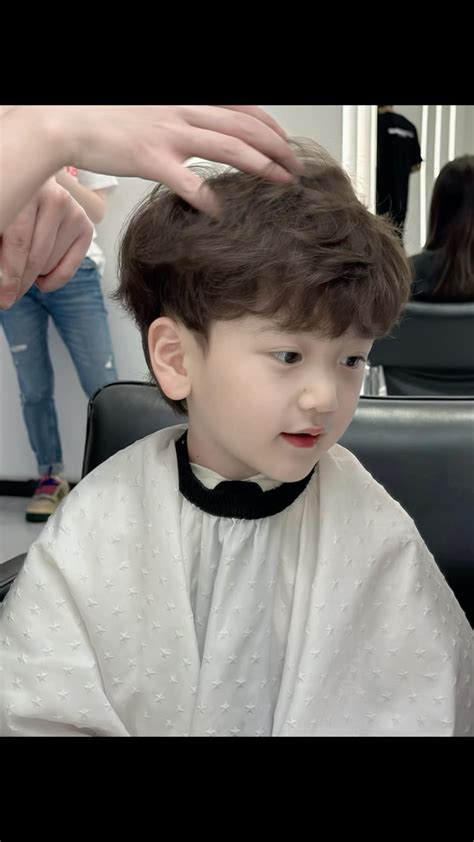 小卤蛋吖 来澳门🇲🇴听到最多的话就是so Handsome Instagram