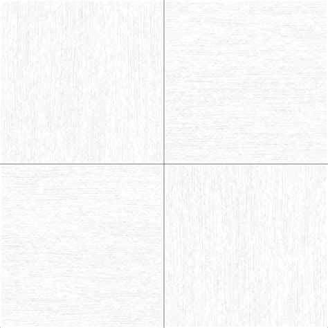 simulation view cannot display correctly · issue 4080 · cyberbotics