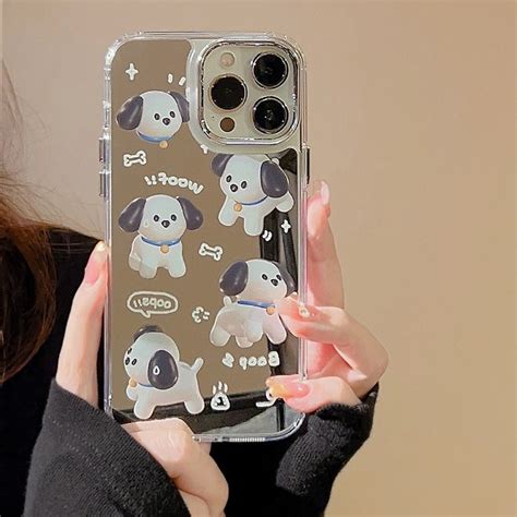 모던박스 핸드폰 케이스 도매 B2b 쇼핑몰