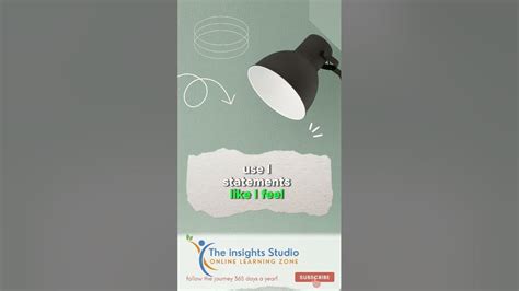 Effectivecommunication Healthyrelationships Relationshipadvice