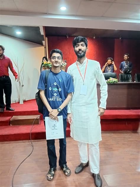 Abu Anwar Md Abdullah Posted On Linkedin