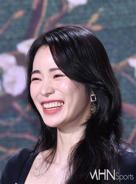 [ms앨범] 더 글로리 임지연 천사의 얼굴에 악마의 심장 악녀 변신