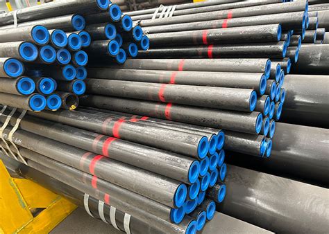 Asme B3610 Line Pipe Sunwen Industry