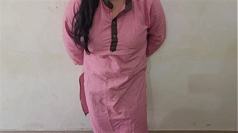 Ethiopian Sex Videos Xxx In Amharic Language Search