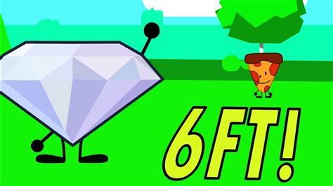 Conversations With Animationobjectshow Reupload Youtube