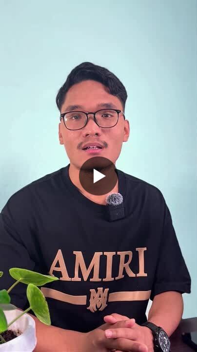 Reactdev Learnreact Reactjs Mindrisers Codingmadeeasy Webdevelopment Mindrisers