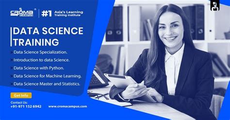 Best Data Science Training Institute In Noida Artofit