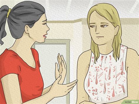 What Is A Love Hate Relationship 7 Signs And How To Fix It