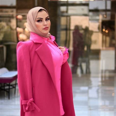 Rana S Saify Rana Saify • Threads Say More