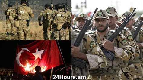 ՇՏԱՊ Բախում է լինելու ինչ է սպասվում Youtube