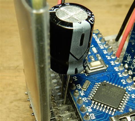 Bluetooth Accelerometer