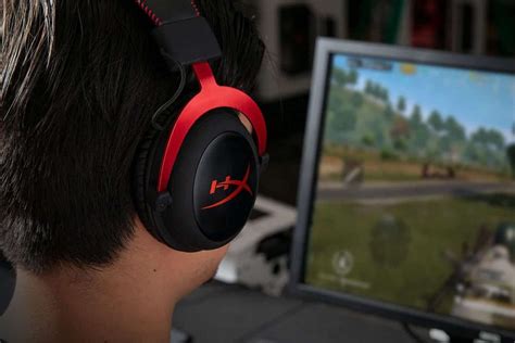 Setting Up Your Headset With Obs Step By Step Instructions Citizenside