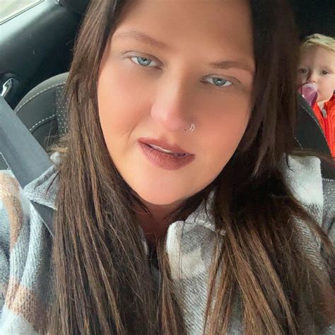 Tammy Hunter