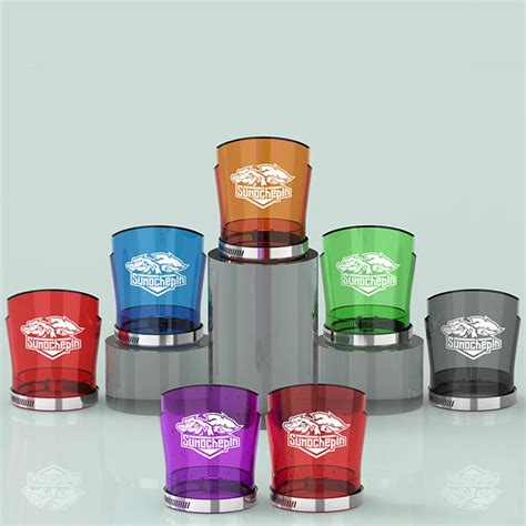 바이크 오토바이쇼바 리어 서스펜션 오토바이 완충기 먼지 커버 프론트 포크 보호대 Cm300 티몬