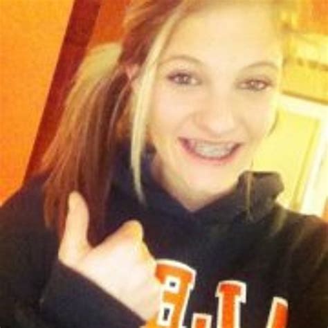 Stream Sydney Tolson Music Listen To Songs Albums Playlists For