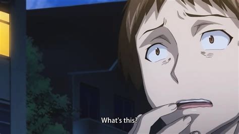 Otome Dori 02 Eporner