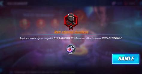 7rs Dupe Album On Imgur