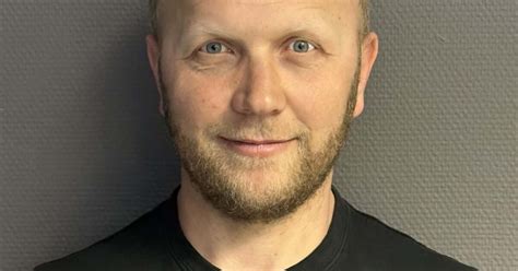 Bledar Pura Edins Byggkranar