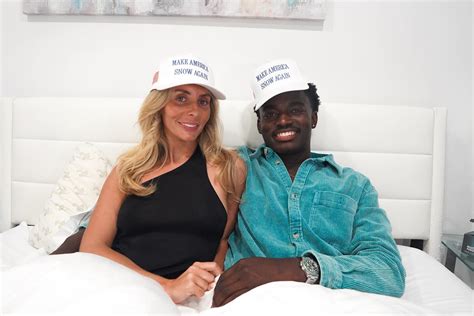 Cousin Jay Realcousinjay • Instagram Photos And Videos