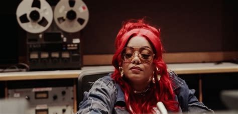Skg Madame Rap