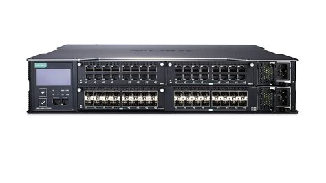 Red Dot Design Award Moxa Iopac 6500 Series