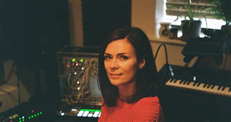 New Event A Native Perspective With Kerrie Jon Hussey Fran Hartnett And Louche At Borris