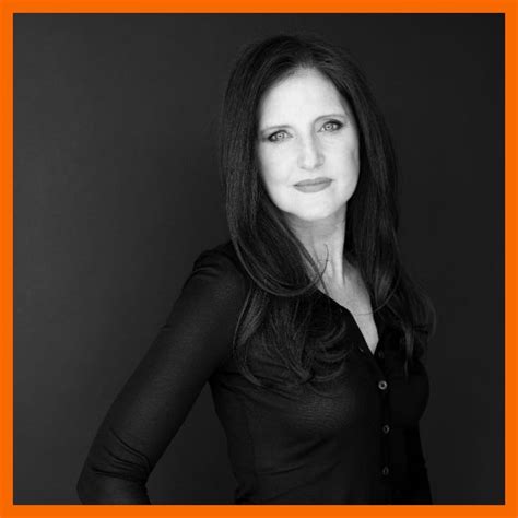 Kimberly Black Siberx