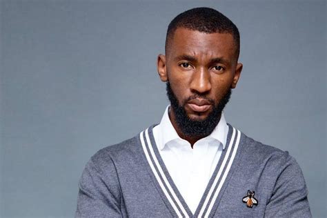 Pictures From Prophet Passion Javas Birthday Celebrations Mhepo