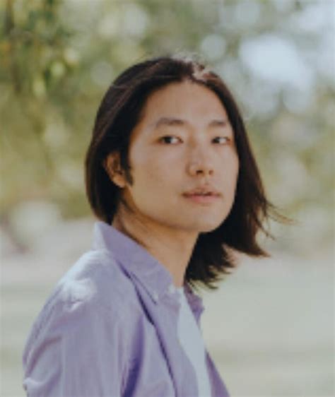 Zhou Hao Movies Bio And Lists On Mubi