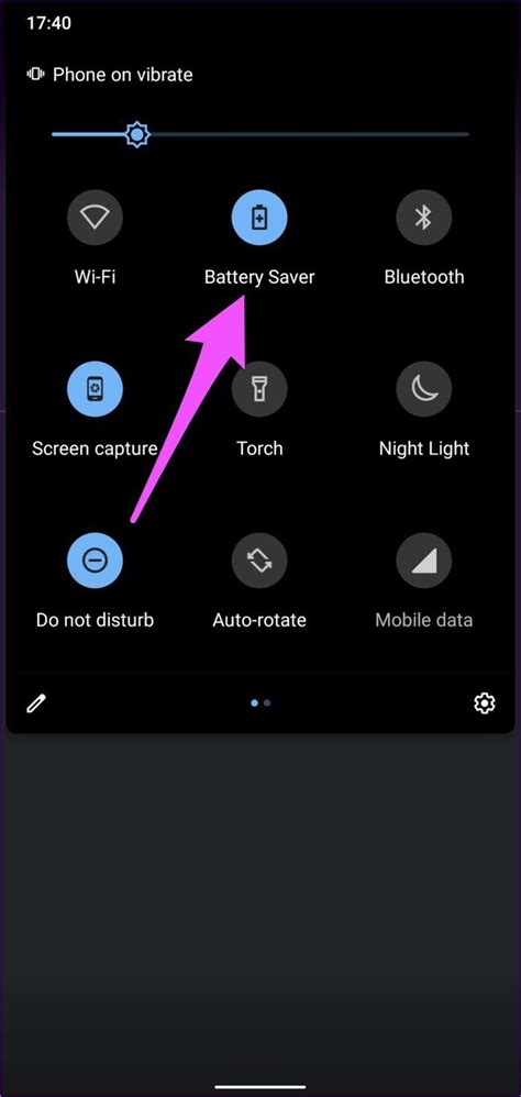 Top 7 Ways To Fix Android Hotspot Keeps Turning Off