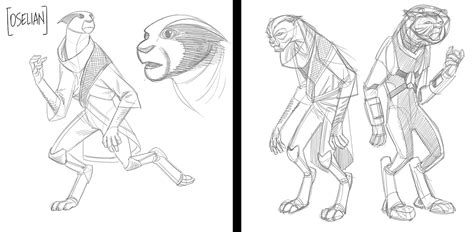 Introduction Tim Eldred